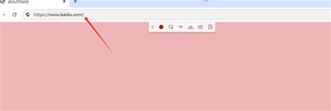 Python中的rpa ＞playwright自动化录制脚本实战案例笔记playwright Rpa Csdn博客