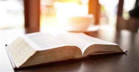 Commit Meaning Bible Definition And References Bible Study Tools