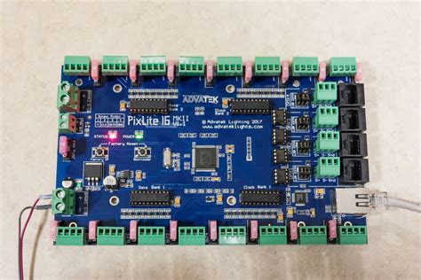 Holiday Light Show Musical Christmas Controller At Hannah Ramona Blog