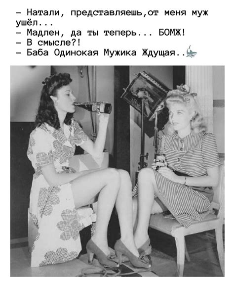 Юмор에 있는 Nor Anjel님의 핀