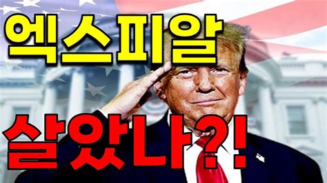 엑스피알네트워크 드디어 살았나 뭐 때문인지 확인해보시죠 Youtube