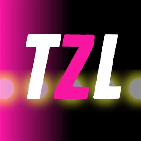 The Zen Logs Medium