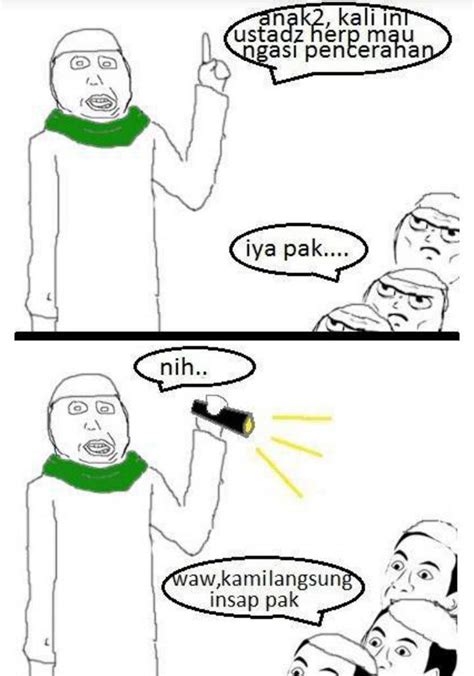 Kumpulan Meme Lucu Dan Kocak Herp Lawak Dulu