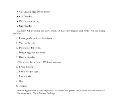 Cmpe 261 Large Scale Programming Assignment 3