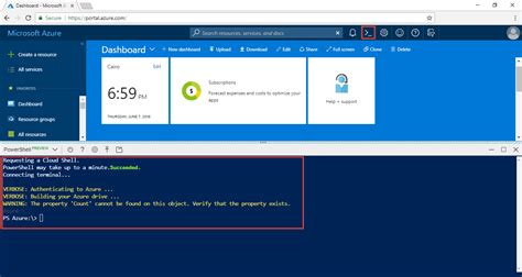 Aumento de la cuota de punto de conexión LUIS Azure AI services