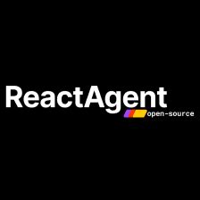 React Agent Open Source React Js Autonomous LLM Agent
