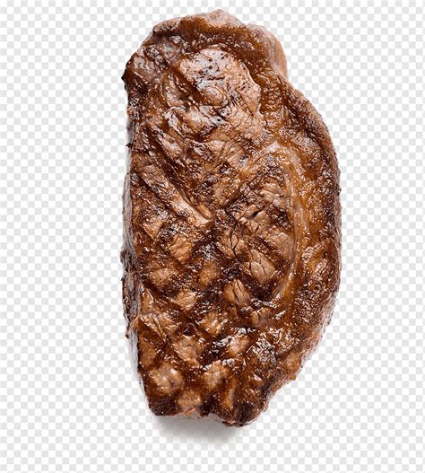 구운 고기 비프 스테이크 유럽 요리 그릴 스테이크 음식 쇠고기 스테이크 Png Pngwing