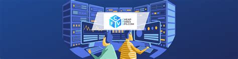 Vps Review Cheap Forex Vps Forex Prop Reviews