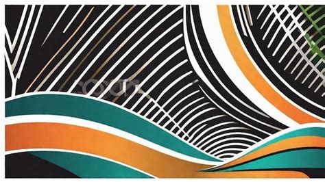 Premium Ai Image Implementing Sustainable Practices