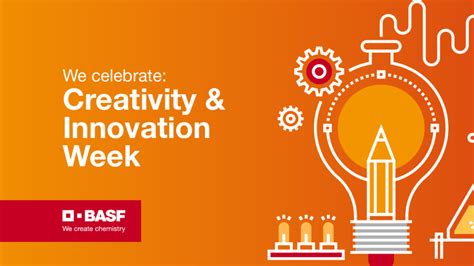 What Is Basf Company Culture Mission Values Glassdoor