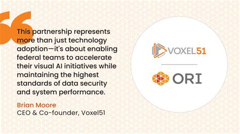 Ori On Linkedin Visualai Data Commandandcontrol Geospatial Ai Ml Datasecurity…