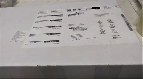 Power Picc Catheter At ₹ 100 Piece Uttam Nagar New Delhi Id 2852735824962