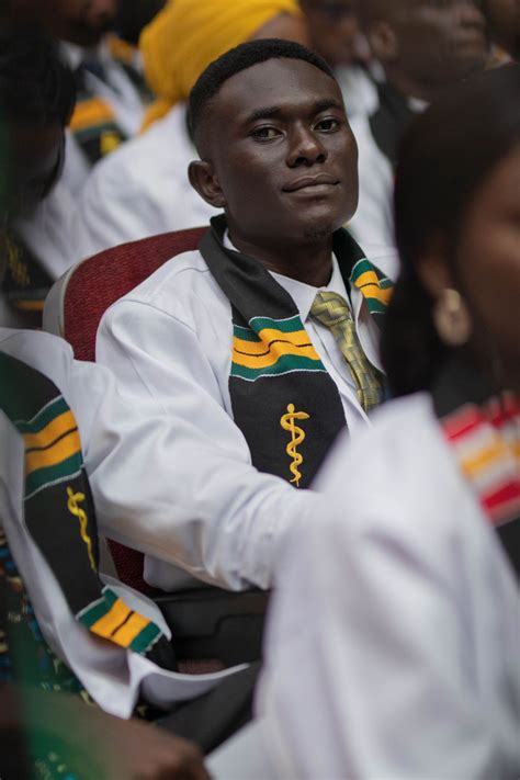 Birthday Xmas Gratitude Emmanuel Adusei Poku Md