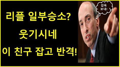 최근 하락이유 저 놈을 잡아넣어라 Sec의 반격 리플 헥스 Sec 에코프로 도지 바이낸스 Sec 비트코인 이더리움 재테크 블랙록 트위터 머스크 폴리곤 에이다 솔라나