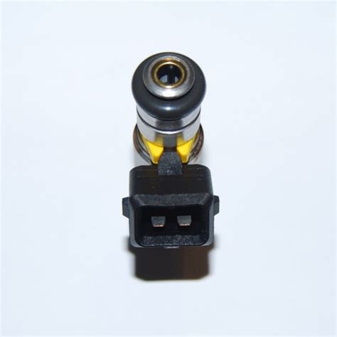 Pico Injectors Various Sizes