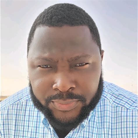 John Anyanwu Assistant Project Manager Fa Wilhelm Construction Linkedin
