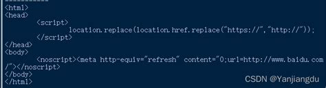 Python爬虫报错： Winerror 10061 由于目标计算机积极拒绝，无法连接。爬虫目标计算机积极拒绝 Csdn博客