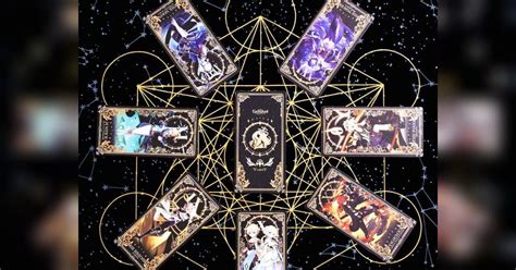 Таро гороскоп на 15 февраля «ФАКТЫ