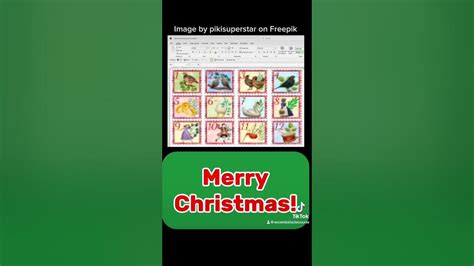 Excel Exceltips Microsoftexcel Mexcel Exceltricks Youtube