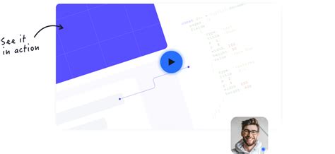 Embeddable Form Builder For React React Native Javascript Joyfill