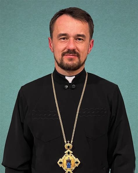 Ihor Rantsya Wikipedia