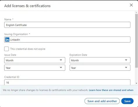 Learndash Certificate Verify Share Linkedin Sharing 2pngwebp