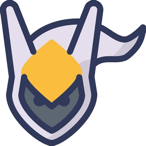 Arceus Icon Download On Iconfinder On Iconfinder