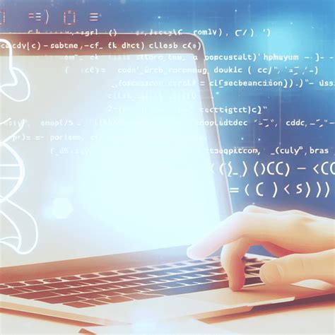 Signal Processing With Matlab Fft And Filtering 2025 Global Programming