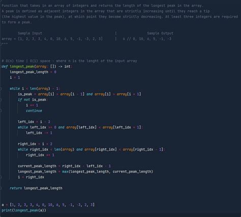 GitHub Fortyfortyy Algorithms In Python Currently Learning The Way