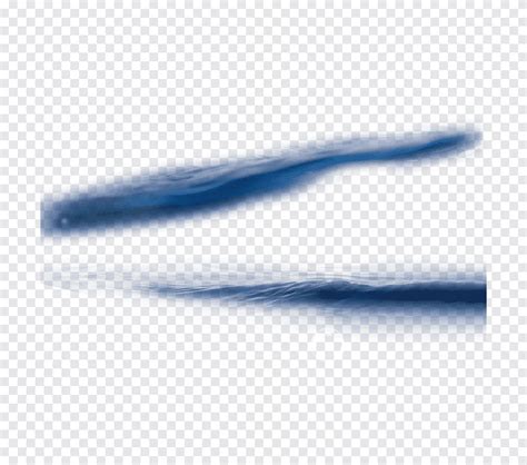 재료 각도 패턴 물 파문 푸른 전기 파랑 Png Pngegg