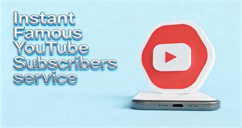 Youtube Subscribers Needed To Monetize How Many Do You Really Need