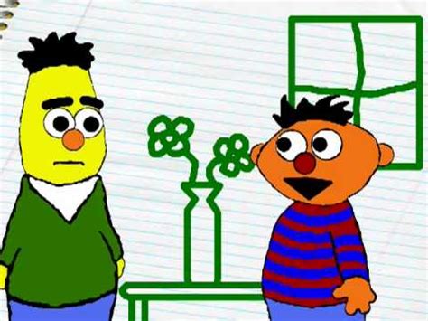 Muppet Sex Original Ka B O O M Muppet Sex Original Ka B O O M