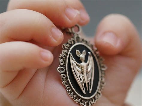 40 Vampire Names For Girls