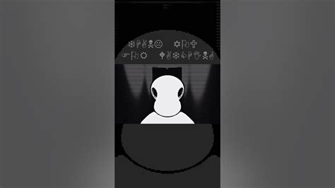 Amalgam Undertale Animation Youtube