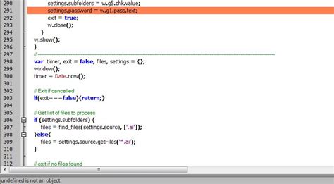 Solved Improve Or Simplify This Batch Script Adobe Support Community
