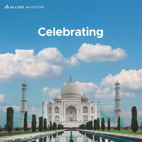 Kabir Seth Posted On Linkedin