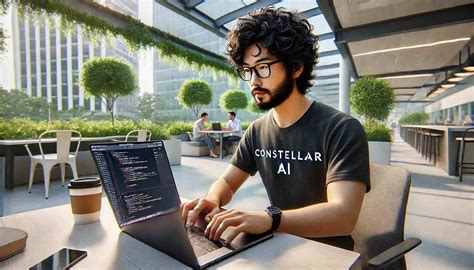 Geek Out Time Build Your Own Autonomous Ai Agent Backed By The Top Open Source Llm Deepseek V3