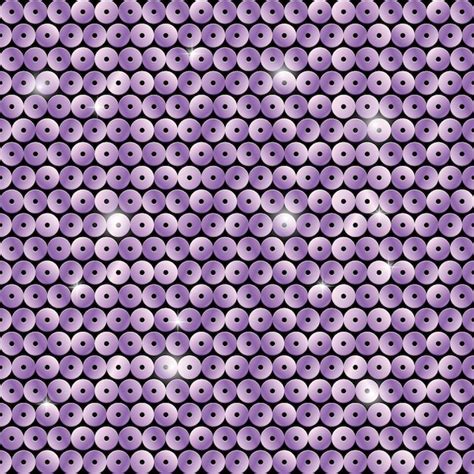 Premium Vector Geometric Seamless Pattern