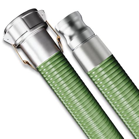 Pa 4 Gs C E 20ft 0000744775 Green Pvc Suction Hose Green Pvc Hose Green Pvc Suction Hose 4x20