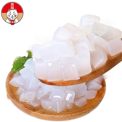 小椰果图片 素材 饮品 第10页 大山谷图库