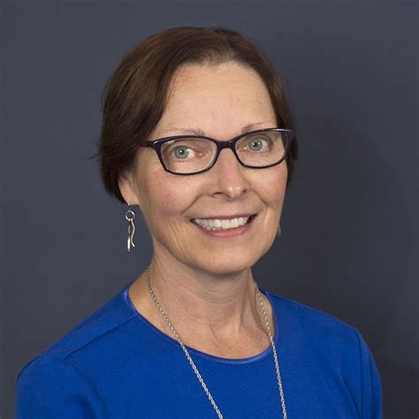 Nancy Chute University Of Maine Foundation