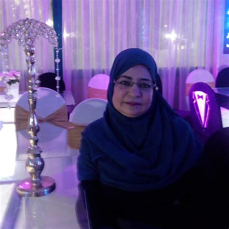 مطبخ ماما زوزه