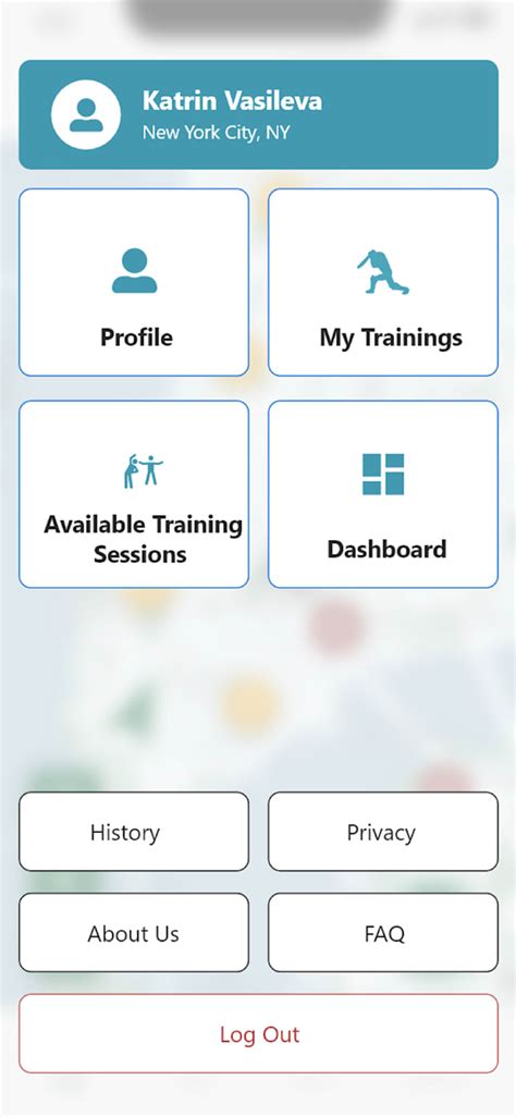 Design Interactive And Custom Mobile App Ui And Ux Wireframes And Prototypes By Asrngraphics