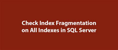 Changing Collation Of All Columns In SQL Server MSSQL Query