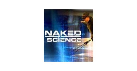 Naked Science TV Review Common Sense Media