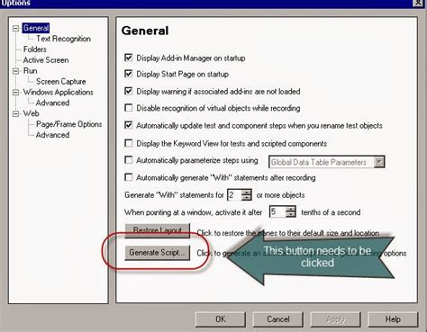 All Things You Should Know About Selenium Rest Api Soap Uigroovy