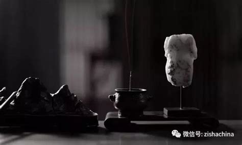 閒者多非等閒之輩 每日頭條