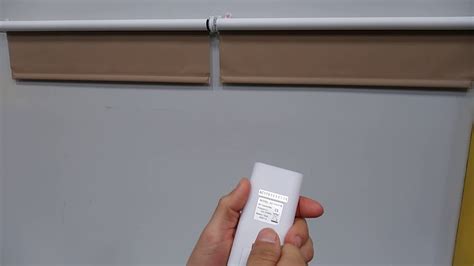 Programming A Newton Dc Motor Youtube