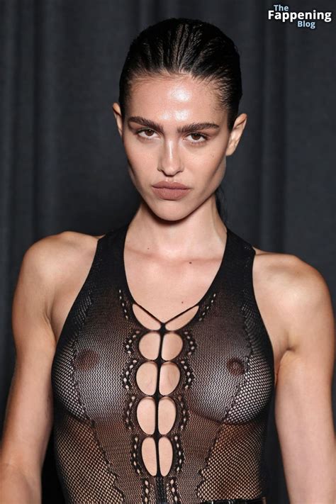 See Through Thefappening Page 32