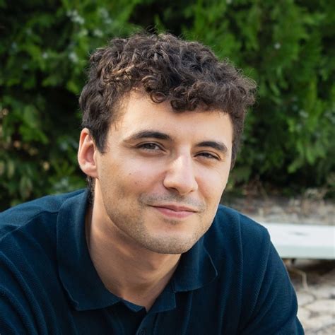 Cours Particuliers Dillustrator Auriol 4 Profs Dès 9€h